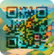 Free QR Code AI Art Generator
