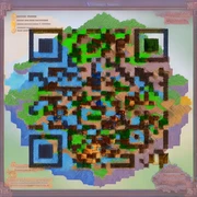 Free QR Code AI Art Generator