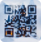 Free QR Code AI Art Generator